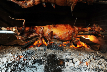 Buffet „Kod Pere“ - Gastro Tražilica